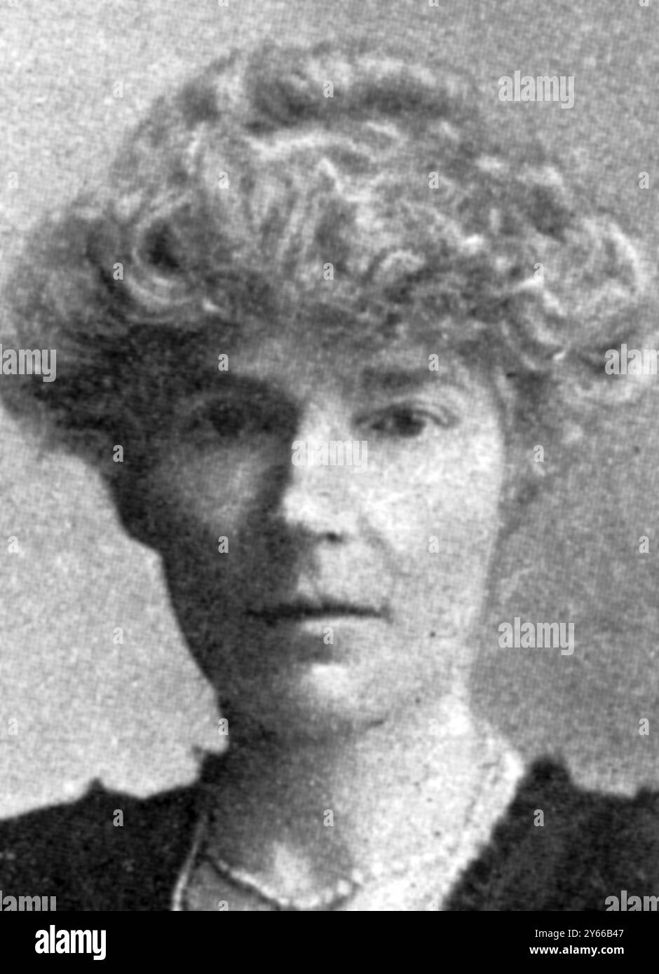 Fifty three Black and White Stock Photos & Images - Alamy