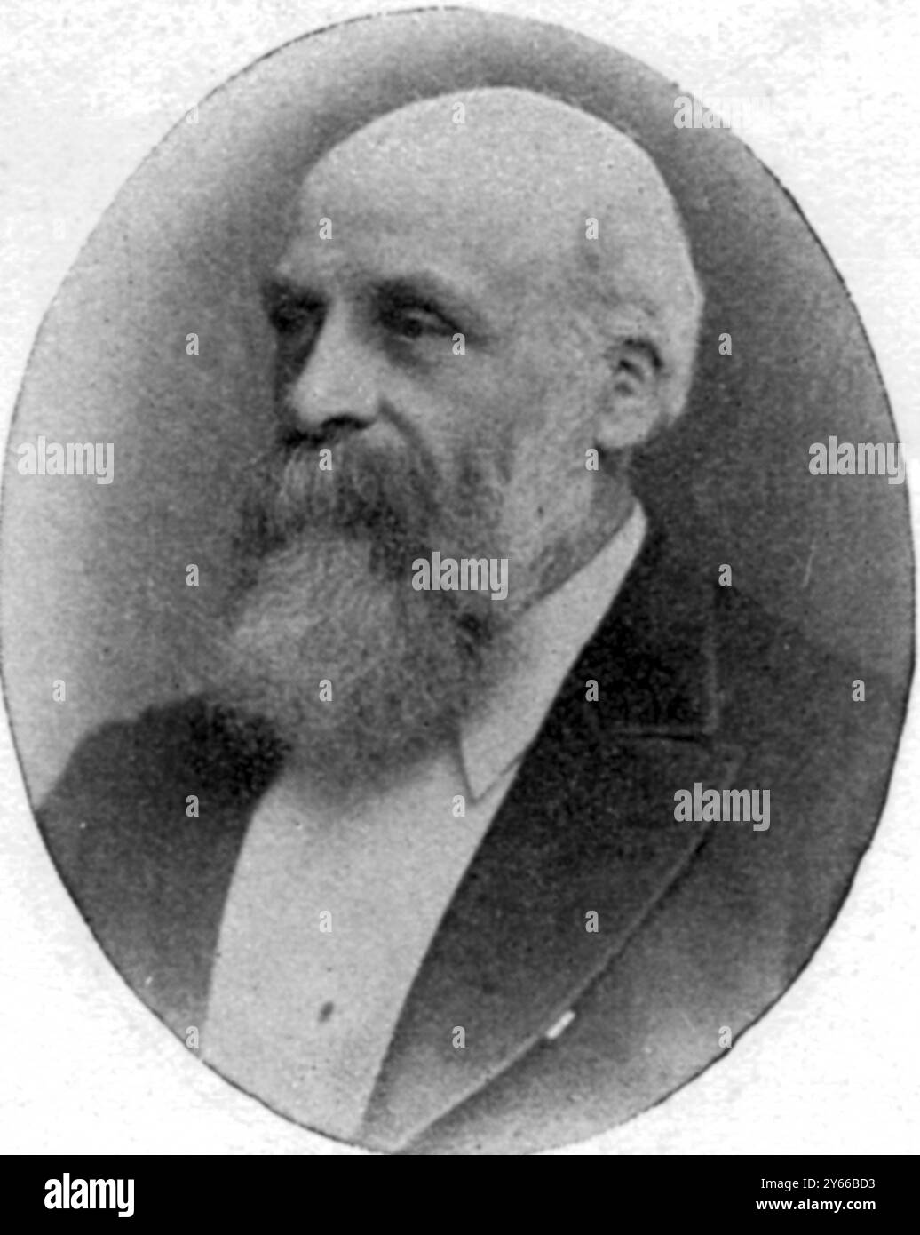 Richard cadbury hi-res stock photography and images - Alamy