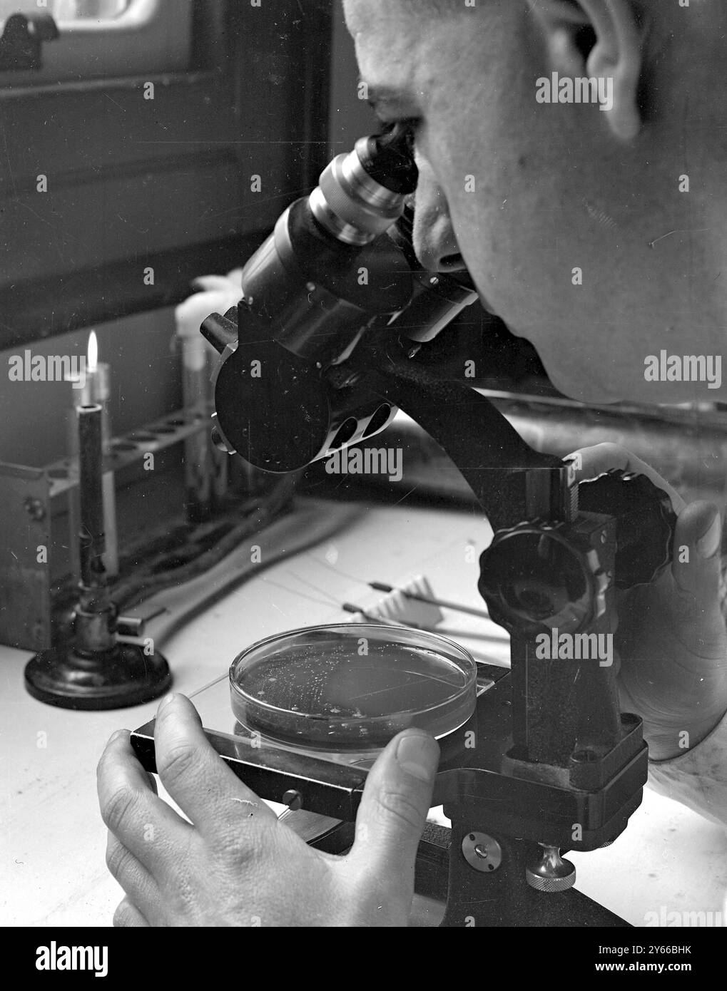 Public Health Laboratory, Colindale Stock Photo - Alamy