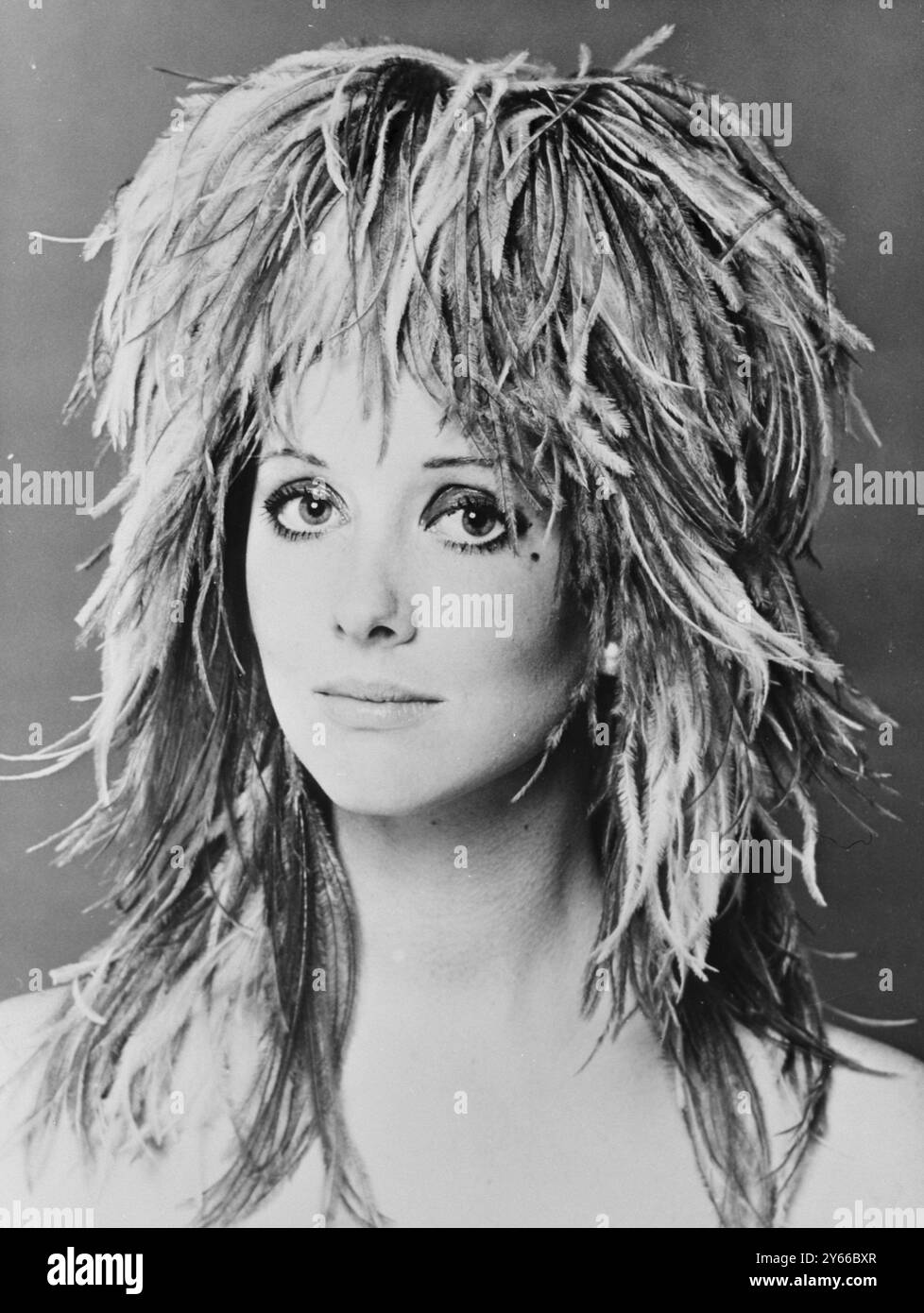 Paris green spring Black and White Stock Photos & Images - Alamy