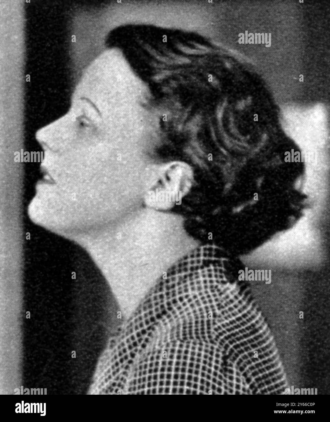 Edna best hi-res stock photography and images - Alamy