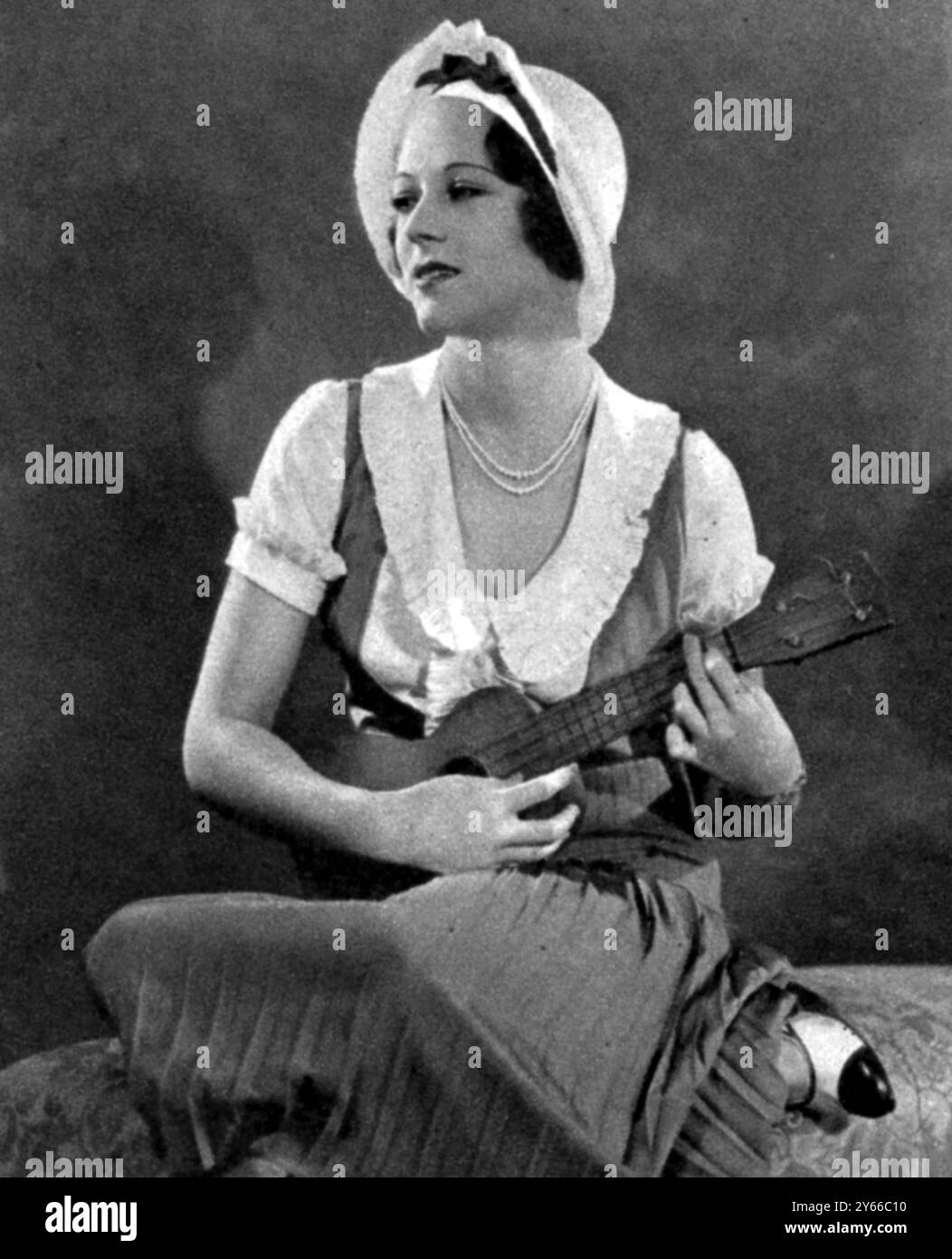 Sally eilers hi-res stock photography and images - Alamy