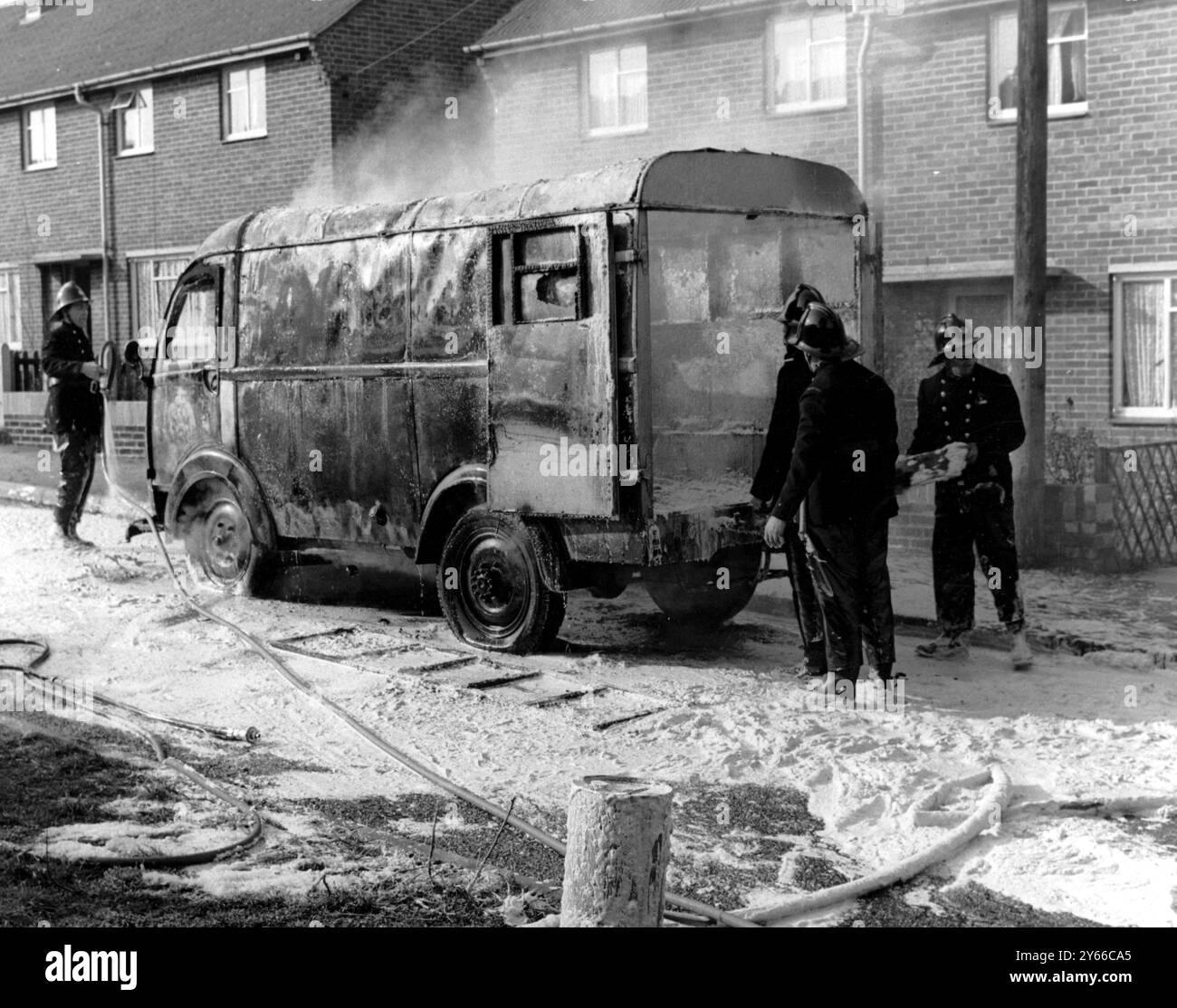 Fire service sydney Black and White Stock Photos & Images - Alamy