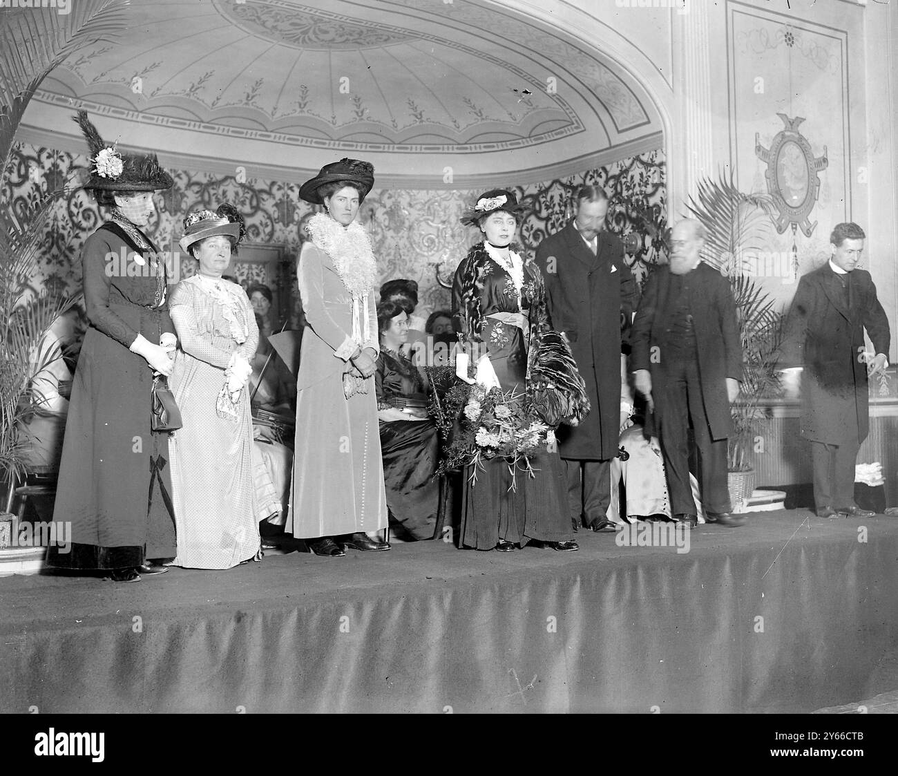 Princess lowenstein wertheim hi-res stock photography and images - Alamy