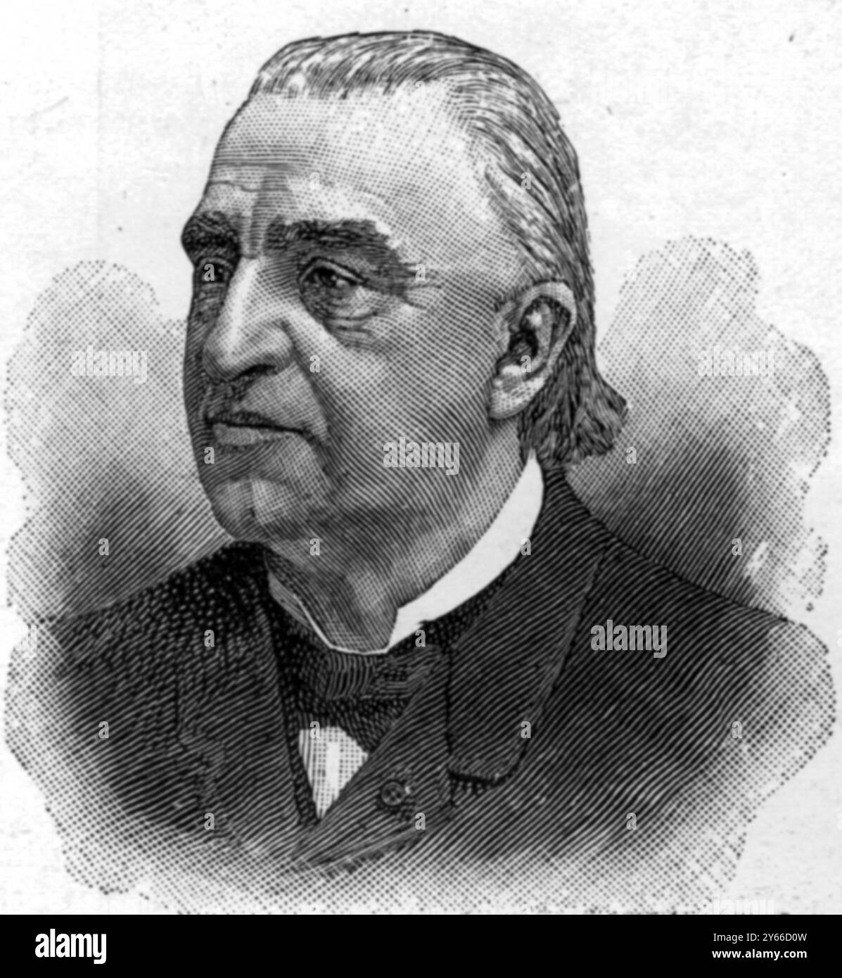 Dr charcot hi-res stock photography and images - Alamy