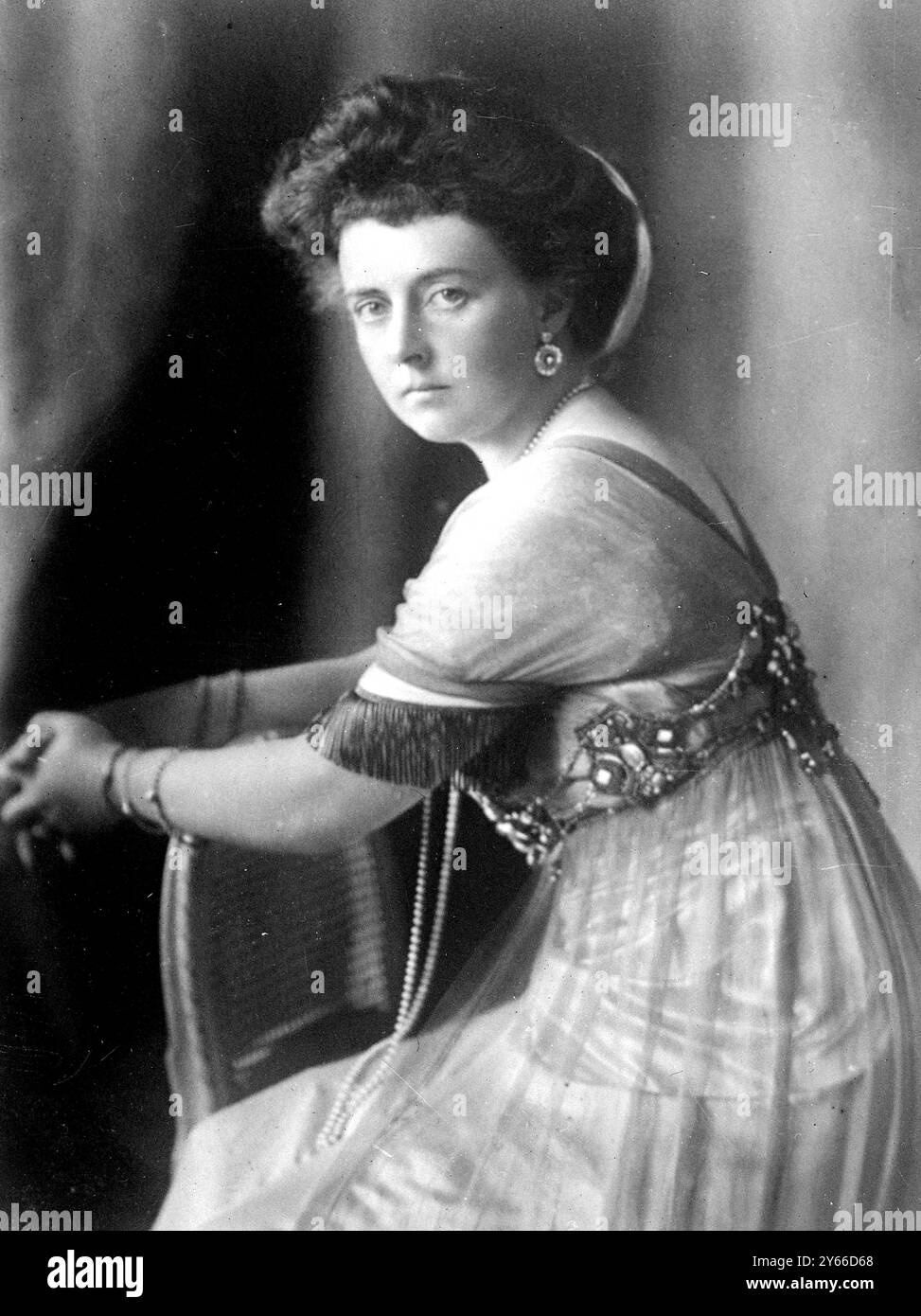 Fritz eitel hi-res stock photography and images - Alamy