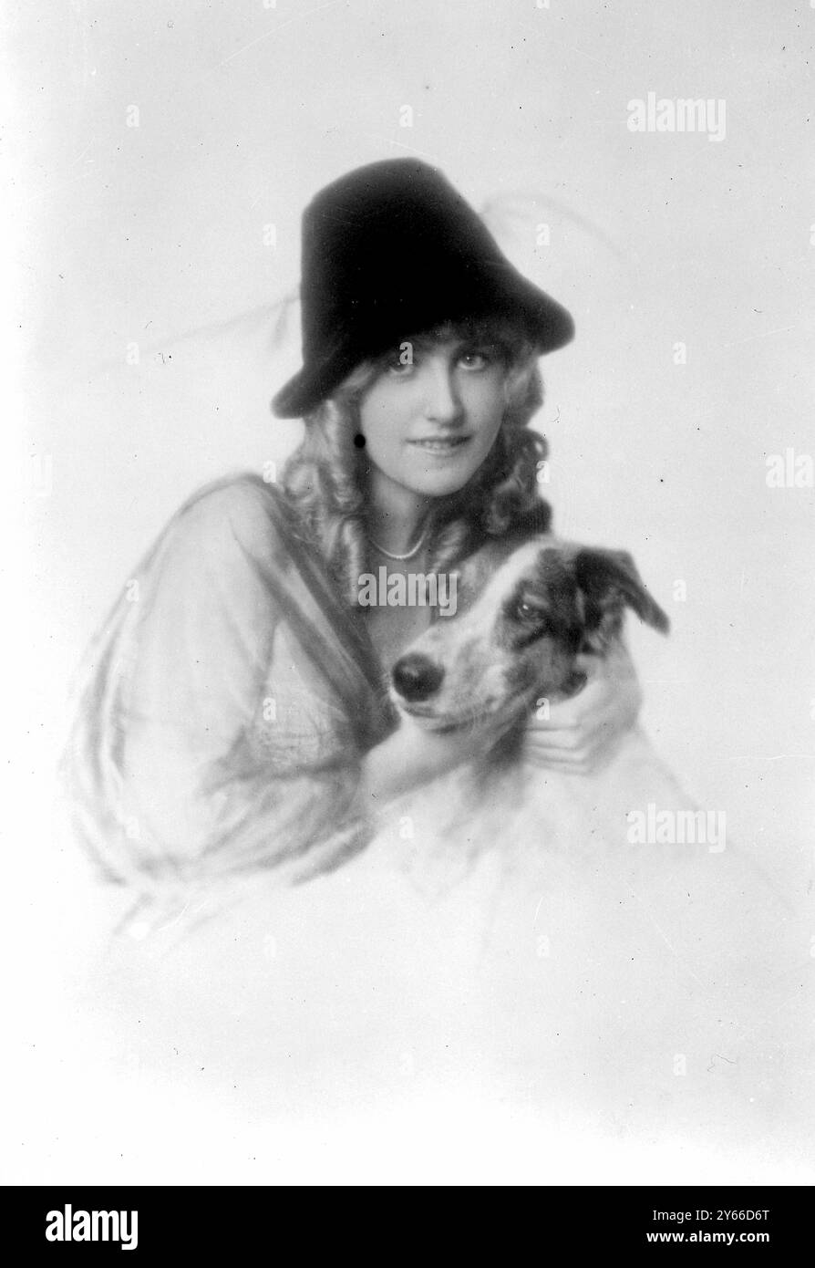Austria: Ball Princess Marie Von Lobkowitz. 1913 Stock Photo - Alamy