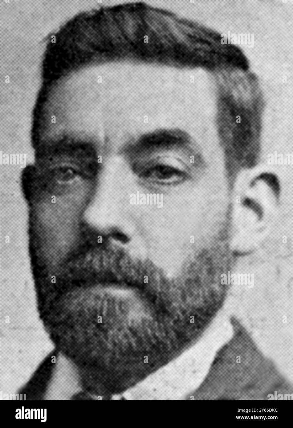 January 1906 Black and White Stock Photos & Images - Alamy