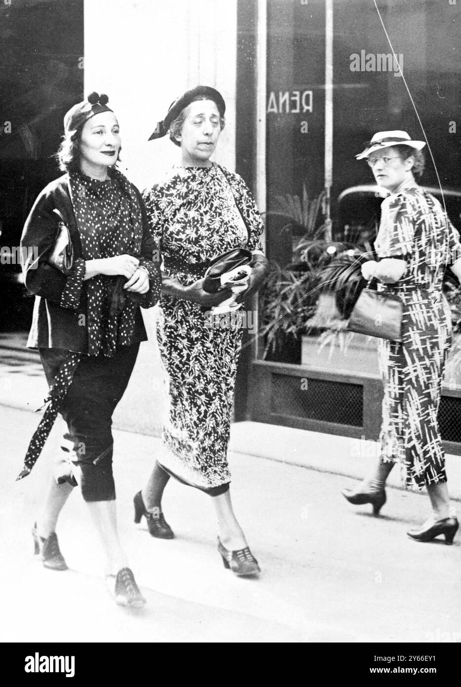 Jean de koven hi-res stock photography and images - Alamy