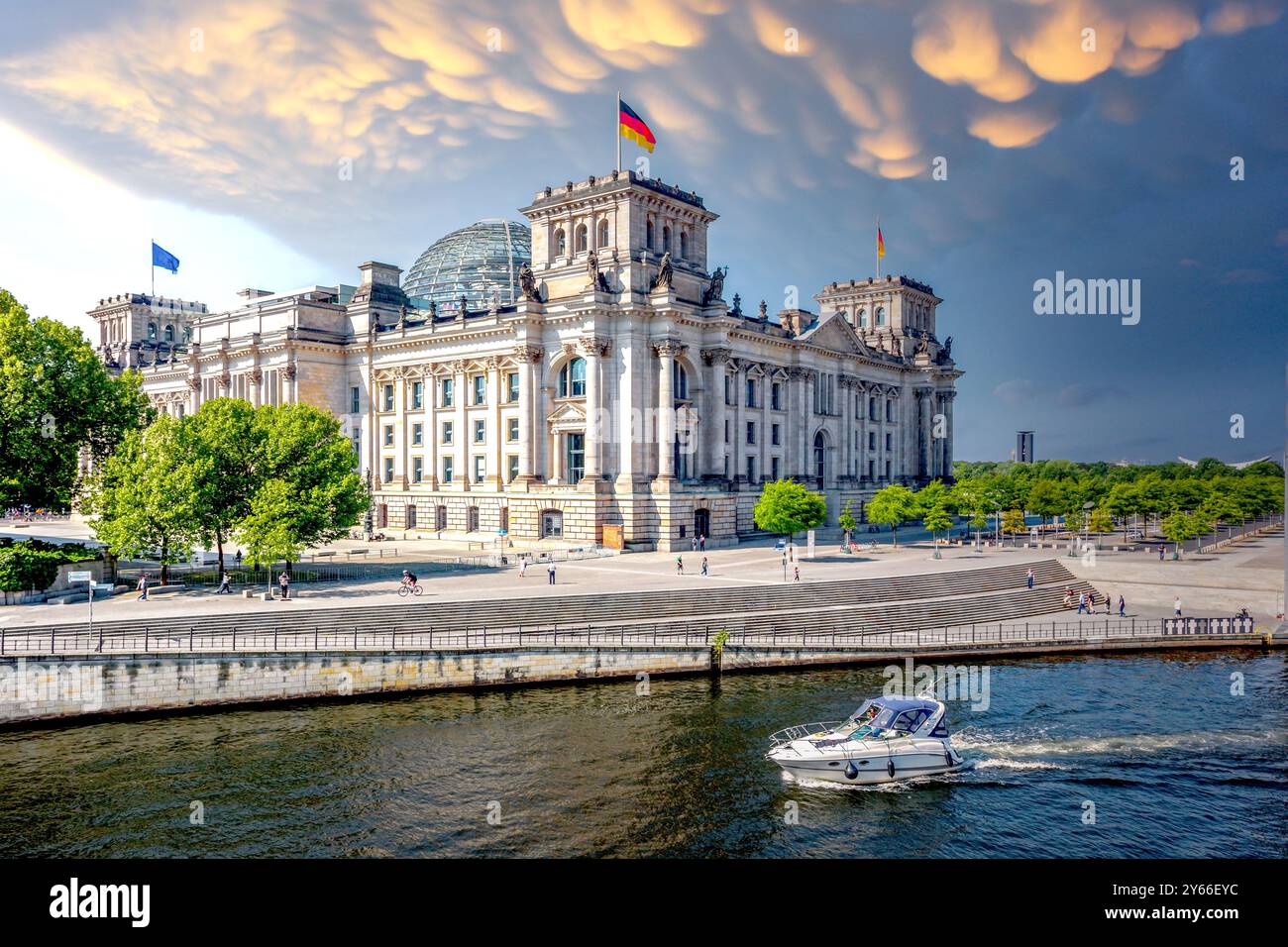 Political trips hi-res stock photography and images - Alamy