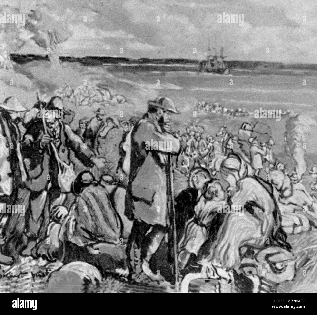 Engravings Works of Walter Sickert The Sickert "Echo" of a Gilbert Wood ...