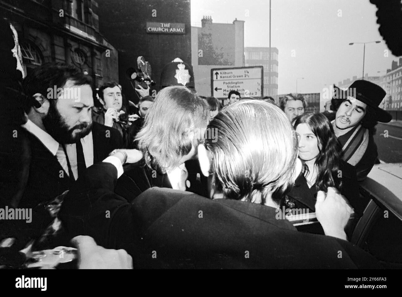 Drug court Black and White Stock Photos & Images - Alamy
