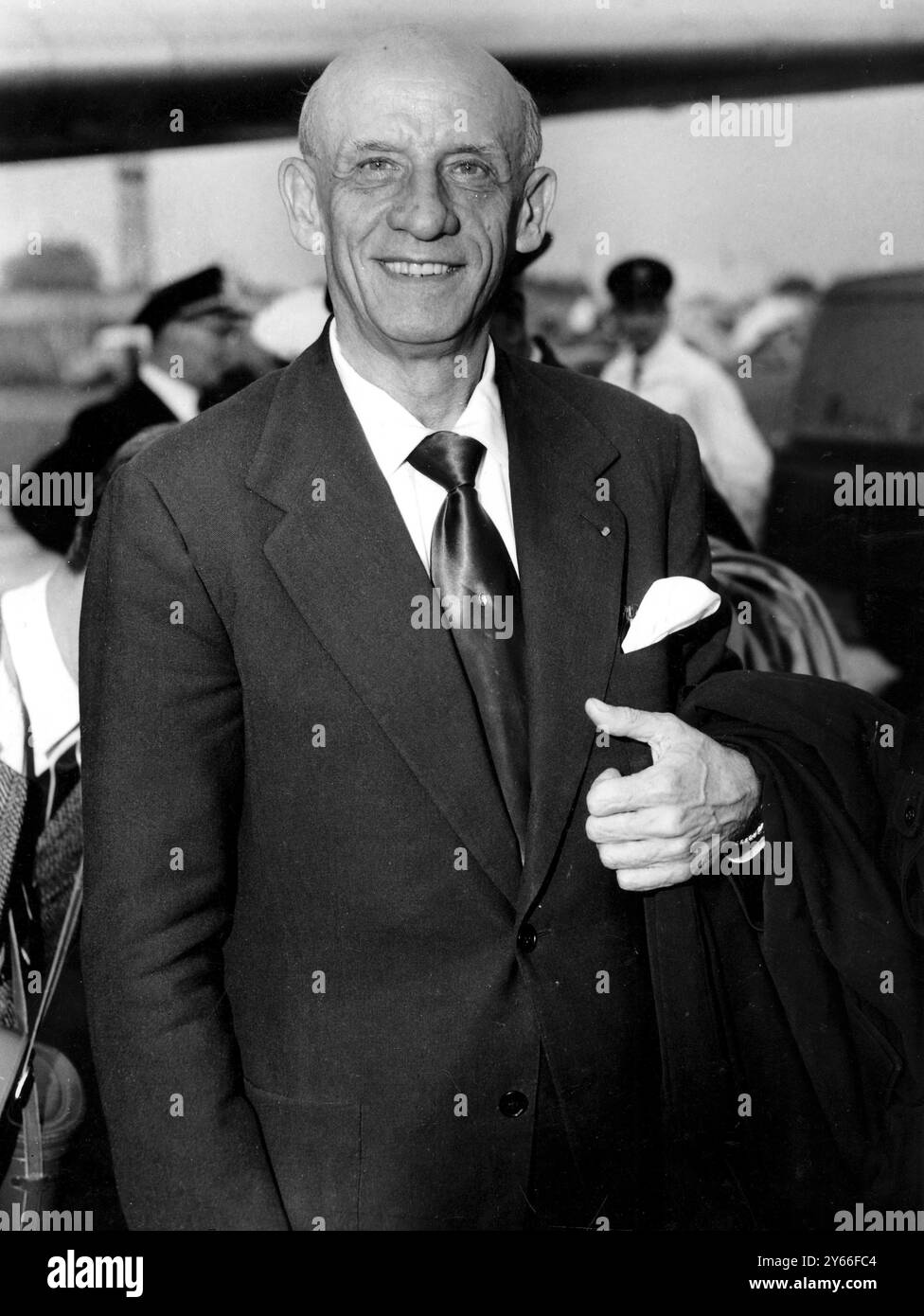 New york philharmonic hi-res stock photography and images - Alamy