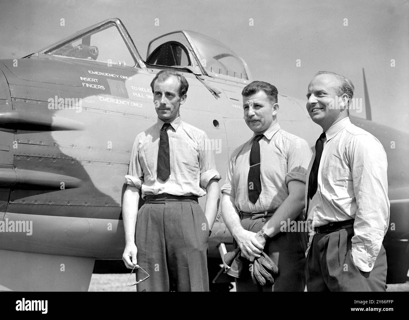 M e m donaldson hi-res stock photography and images - Alamy