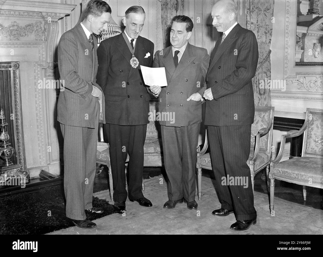 Adrian l Black and White Stock Photos & Images - Alamy