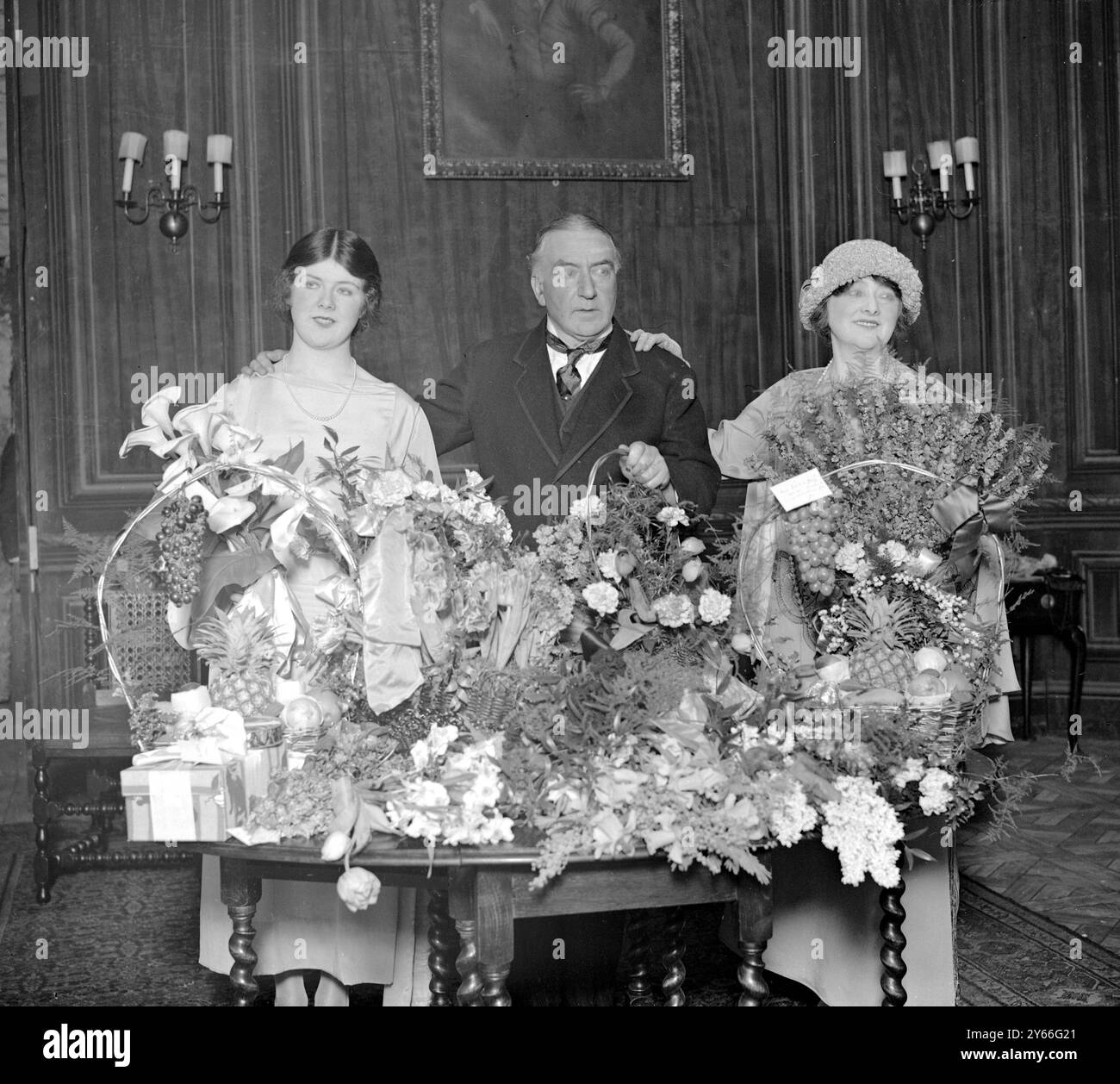 Jay l Black and White Stock Photos & Images - Alamy