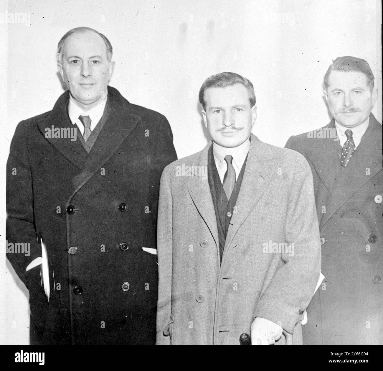 Earl of mansfield Black and White Stock Photos & Images - Alamy