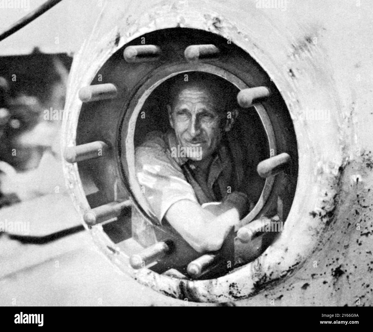 Beebe Black and White Stock Photos & Images - Alamy