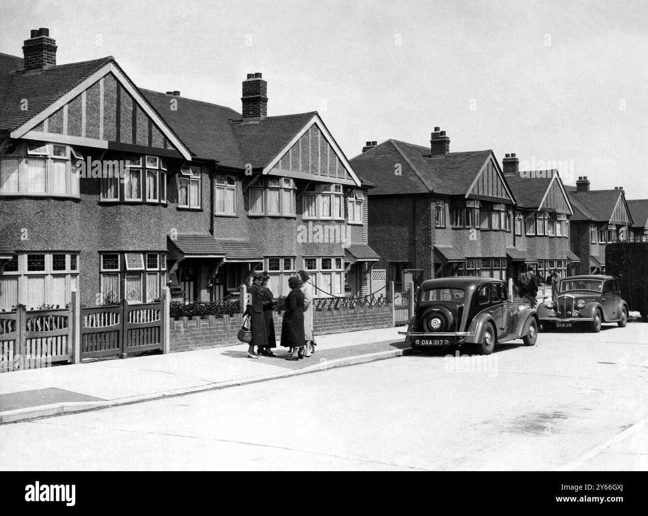 Types in hi-res stock photography and images - Alamy