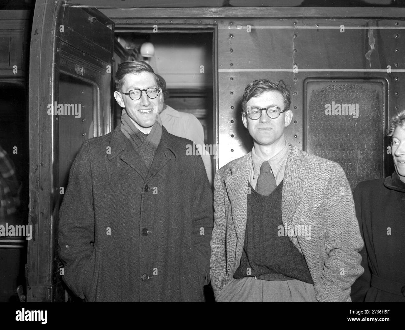 London from left to right Black and White Stock Photos & Images - Alamy