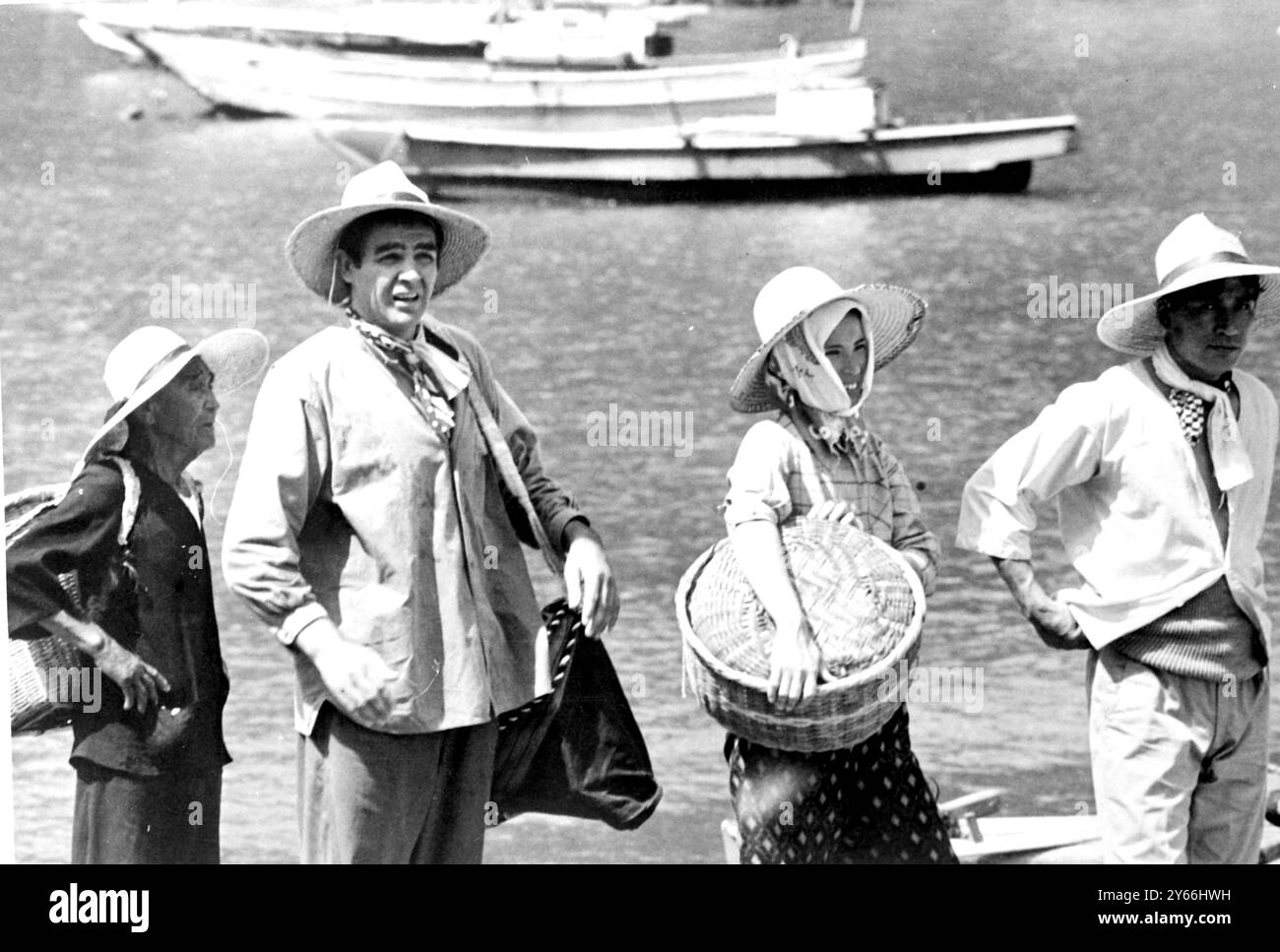 Tetsuro tanba hi-res stock photography and images - Alamy