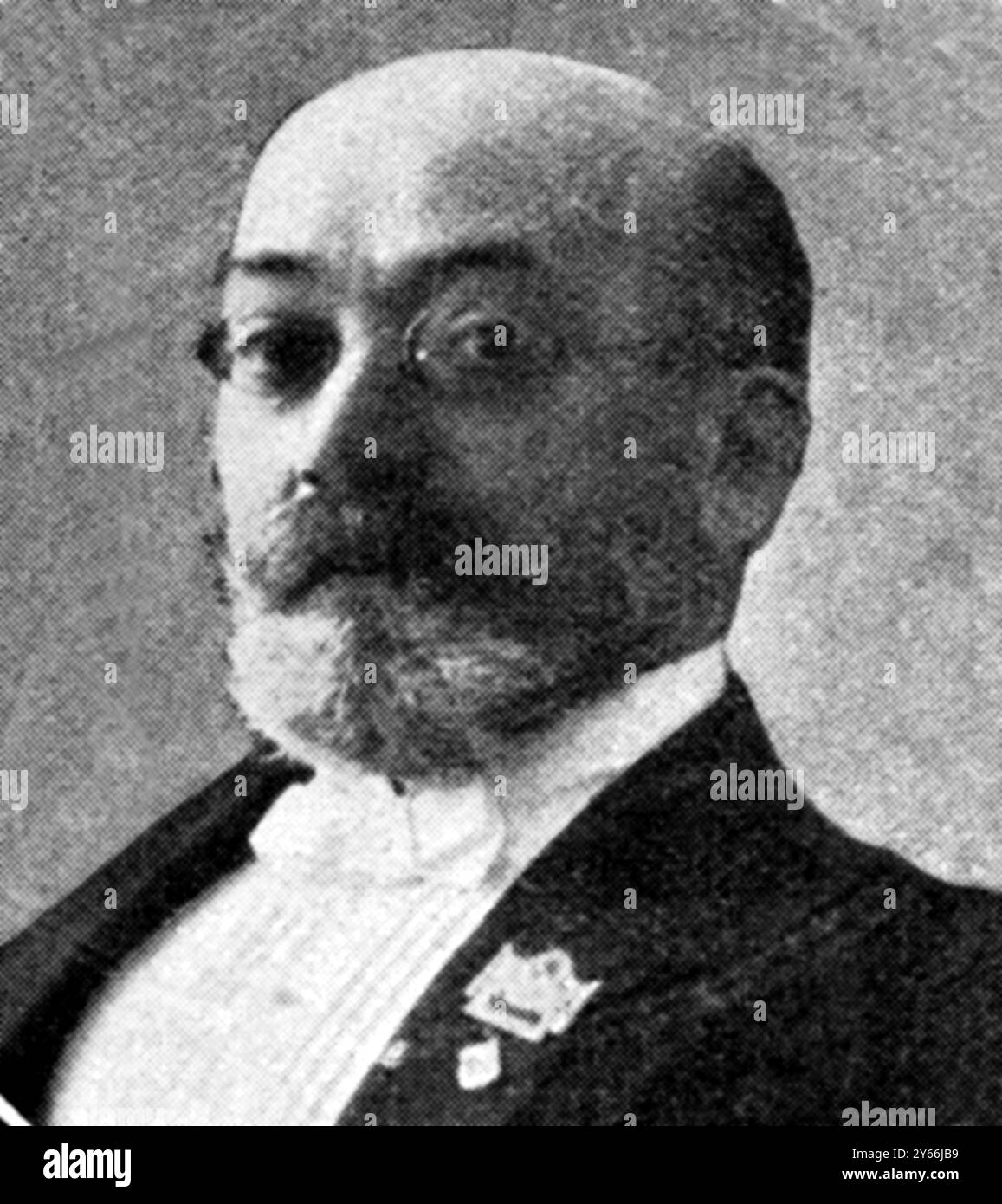 Zamenhof hi-res stock photography and images - Alamy