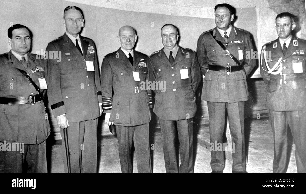 Arif hi-res stock photography and images - Alamy