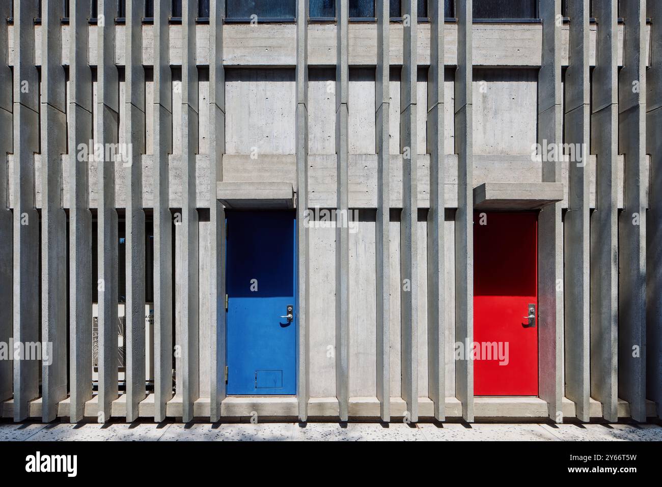 Tokyo metropolitan festival hall hi-res stock photography and images ...