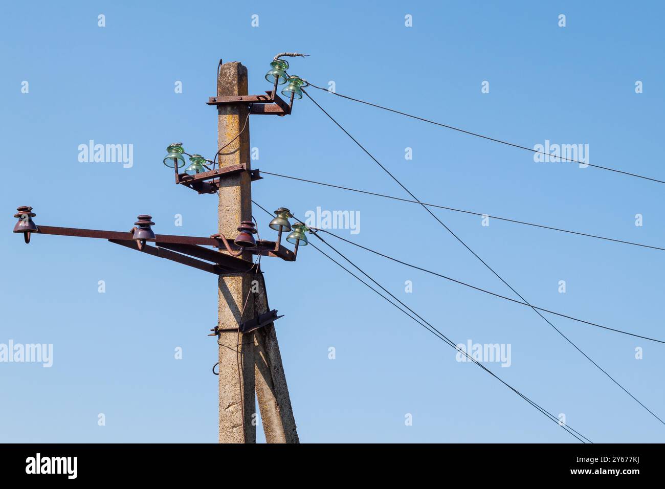 Close up on emergency lights hi-res stock photography and images - Alamy