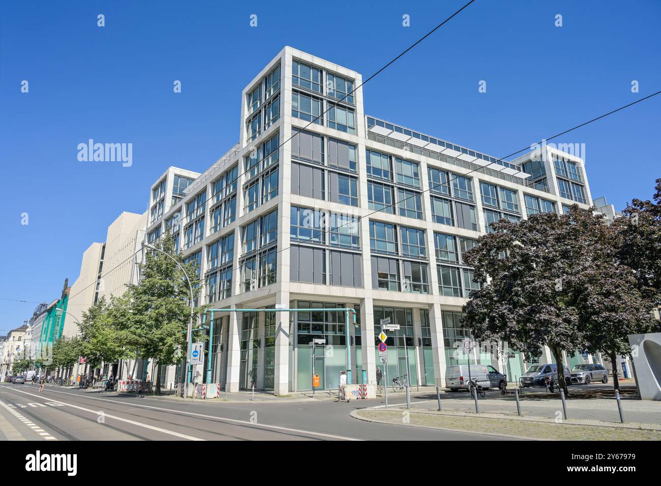 Bmg logo hi-res stock photography and images - Alamy