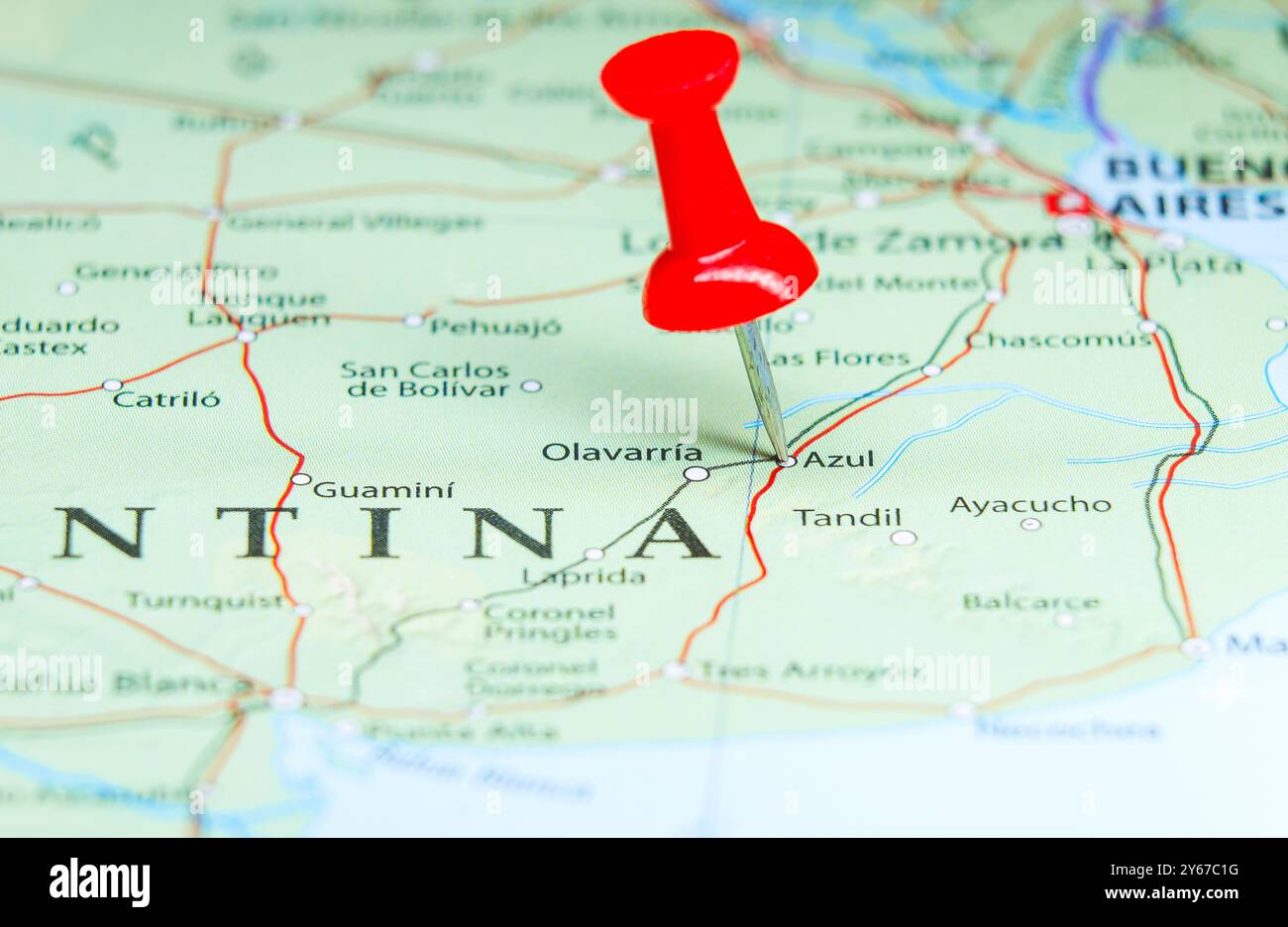 Plan azul hi-res stock photography and images - Alamy