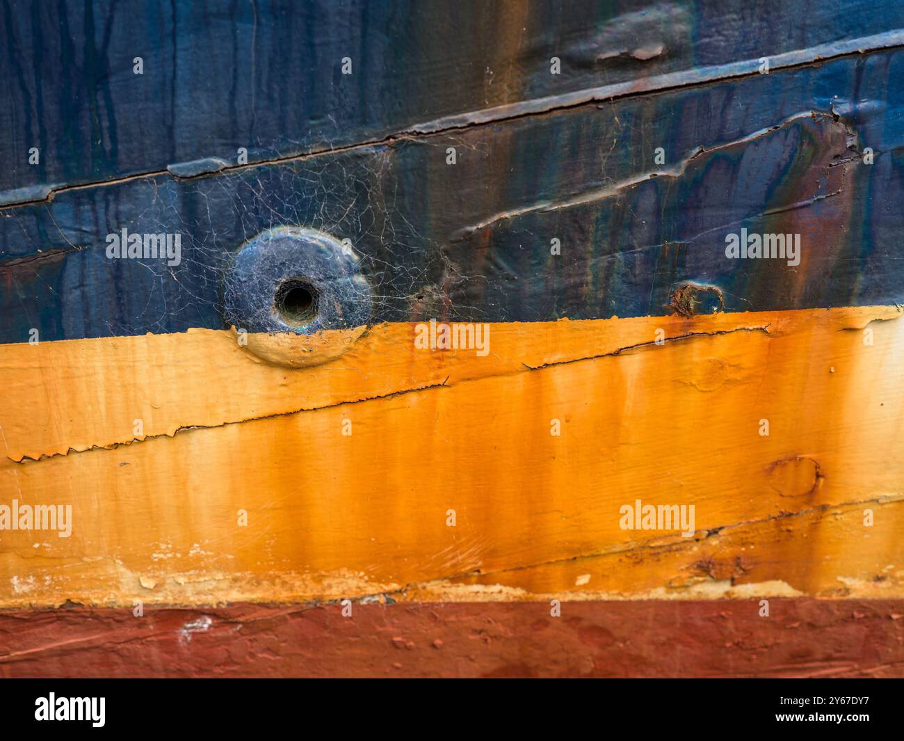 SHAPES sHADOWS TEXTURES OBJECTS COLOUR OBSCURE ITEMS Stock Photo - Alamy
