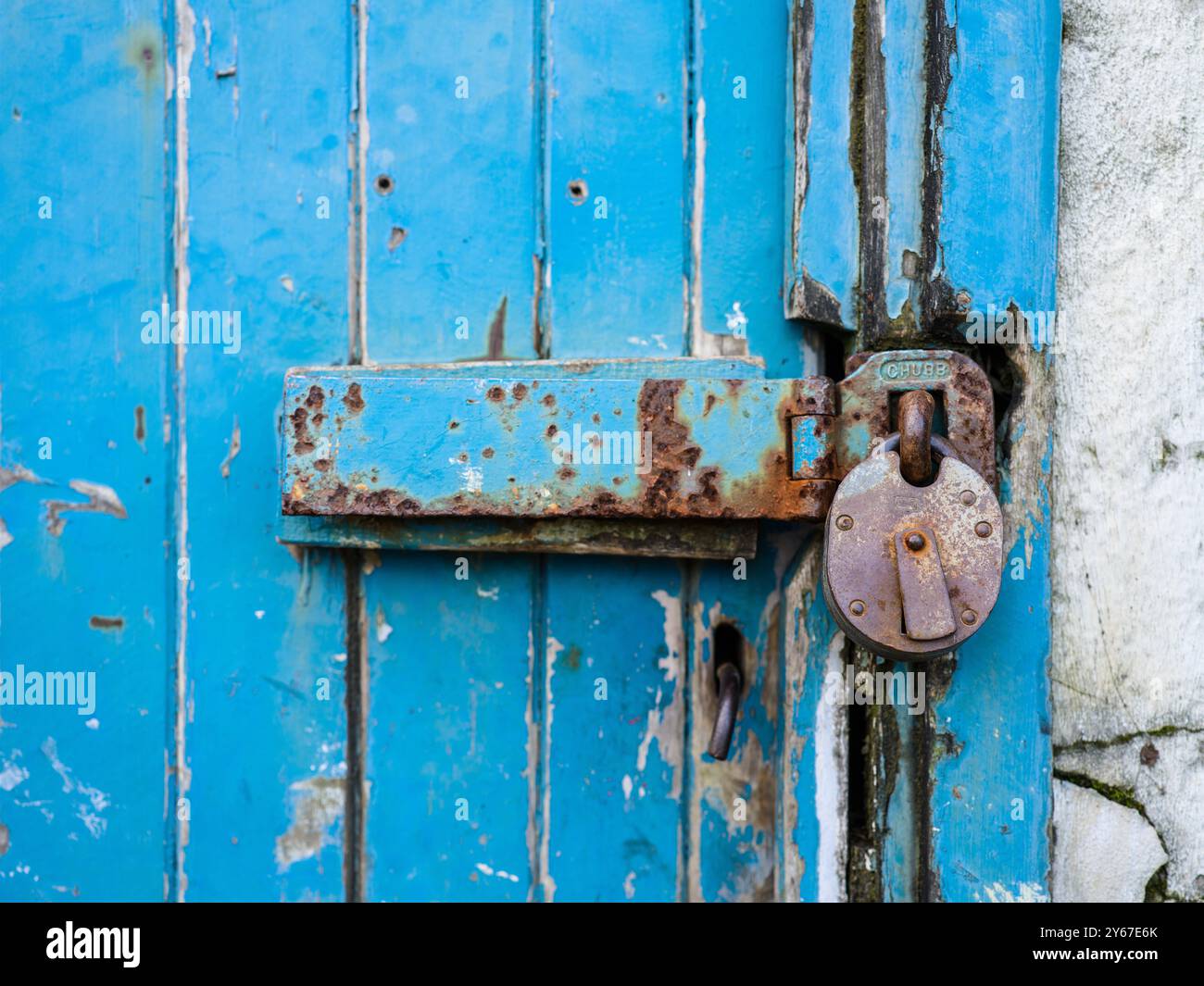 SHAPES sHADOWS TEXTURES OBJECTS COLOUR OBSCURE ITEMS Stock Photo - Alamy