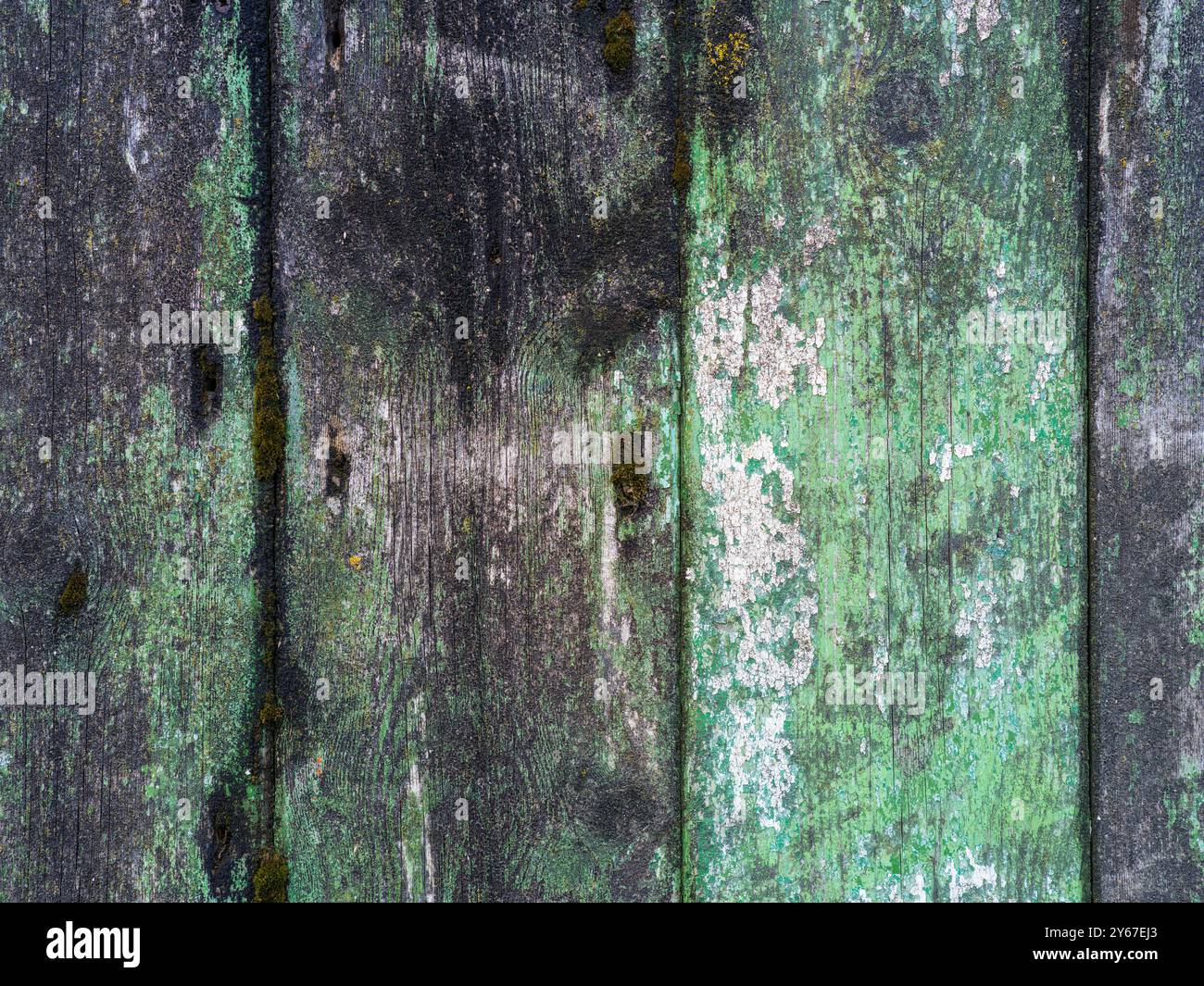 SHAPES sHADOWS TEXTURES OBJECTS COLOUR OBSCURE ITEMS Stock Photo - Alamy