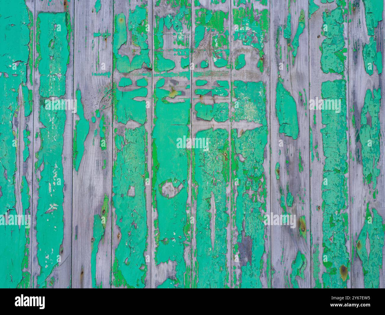 SHAPES sHADOWS TEXTURES OBJECTS COLOUR OBSCURE ITEMS Stock Photo - Alamy