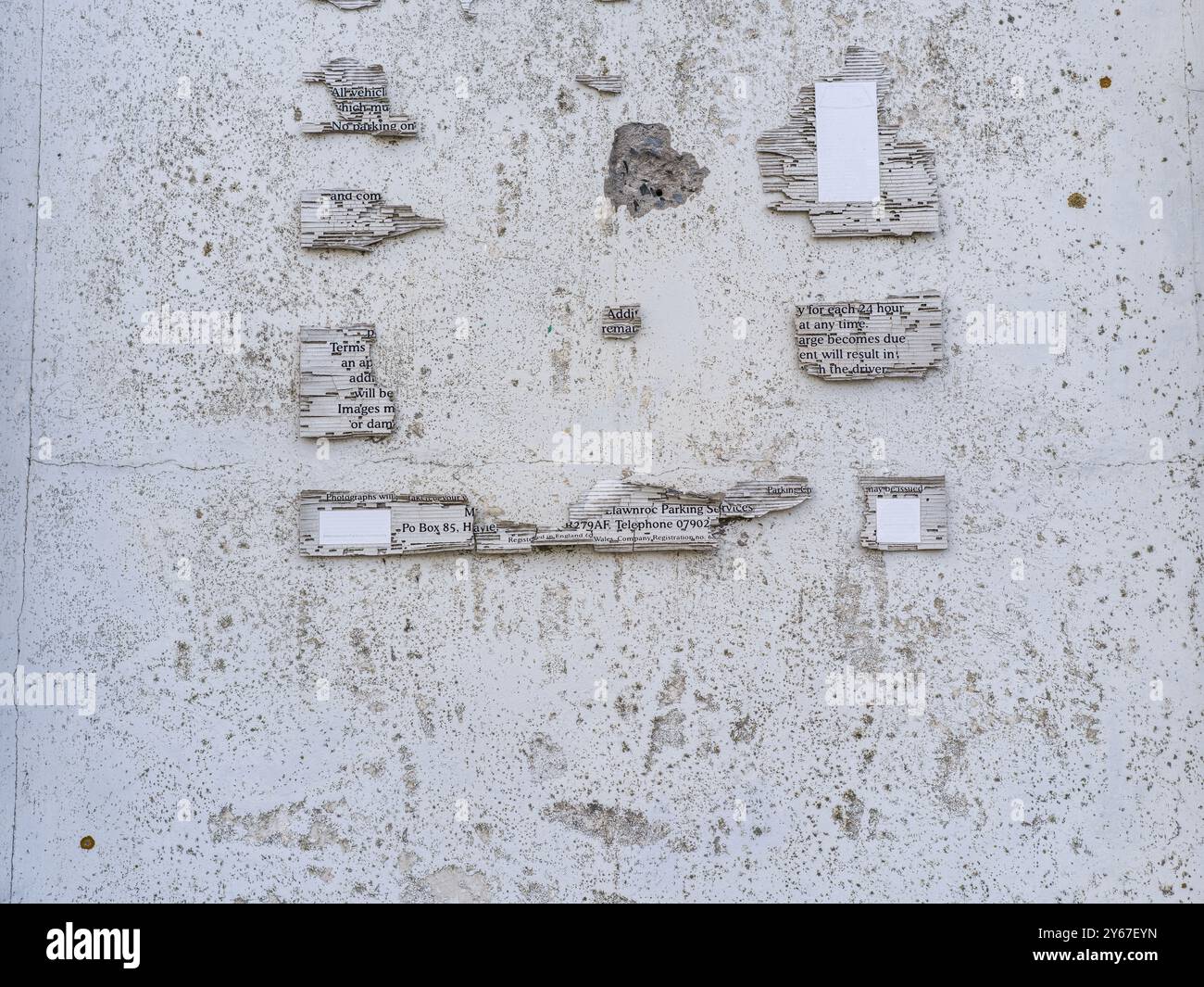 SHAPES sHADOWS TEXTURES OBJECTS COLOUR OBSCURE ITEMS Stock Photo - Alamy