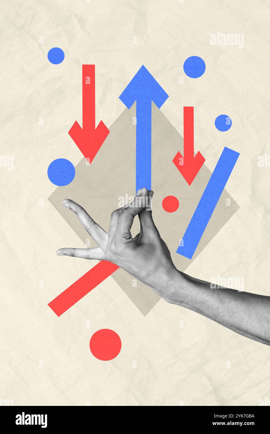 Barista recommend caffeine beverage hi-res stock photography and images ...