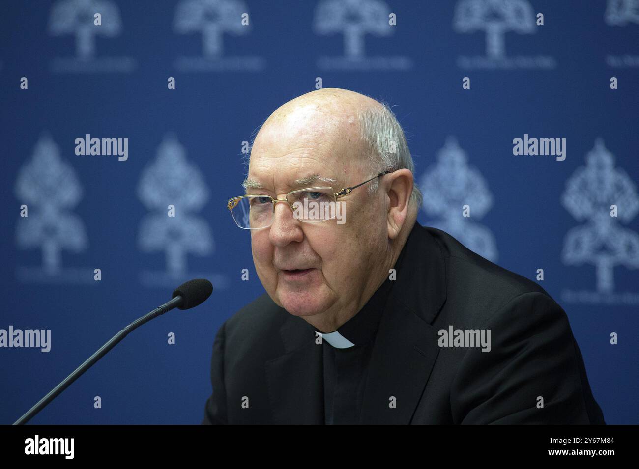 J farrell hi-res stock photography and images - Alamy