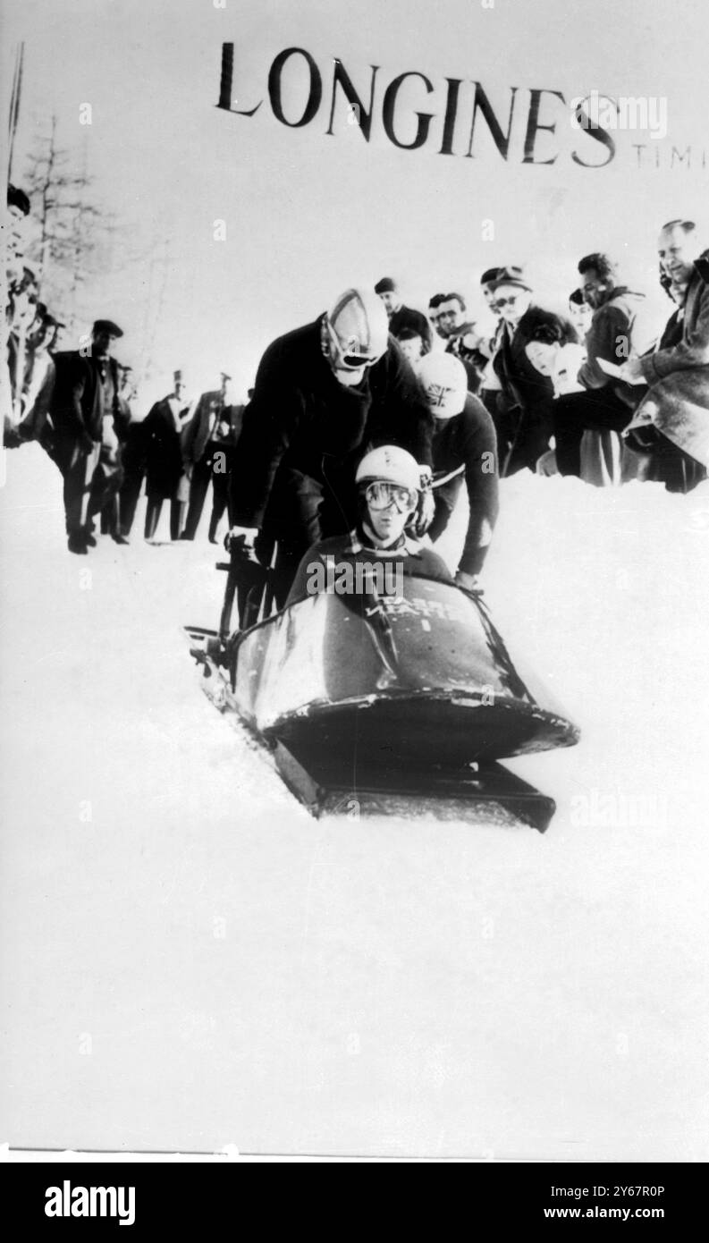 Bob run Black and White Stock Photos & Images - Alamy