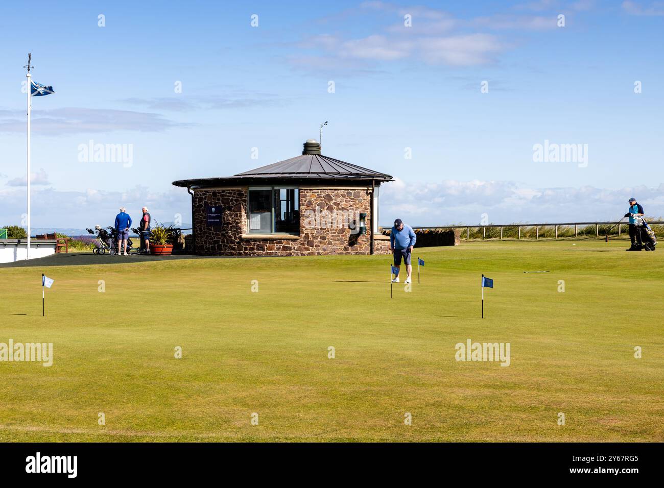 Starters lodge hi-res stock photography and images - Alamy
