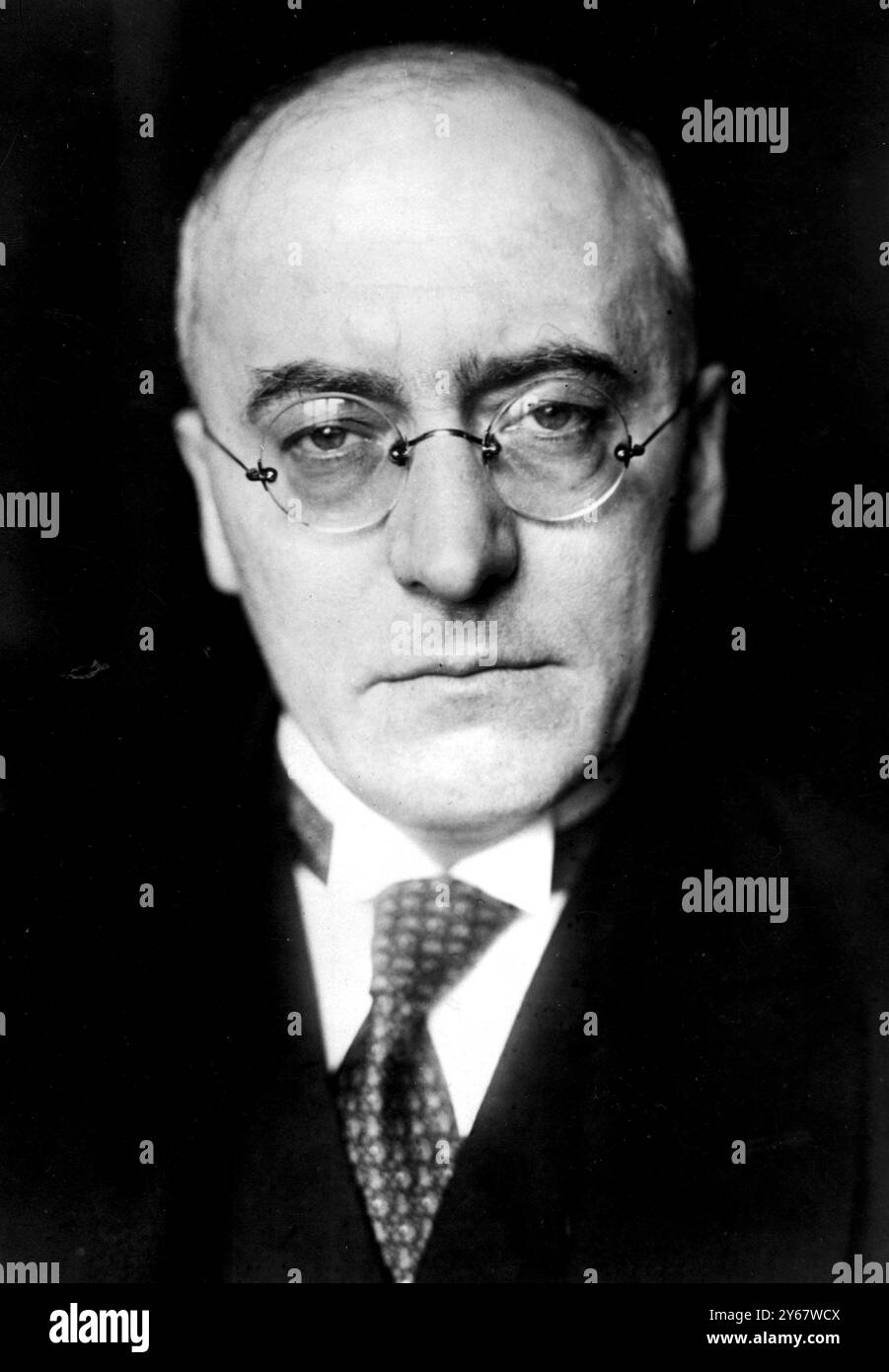 Invoiced cb hi-res stock photography and images - Alamy