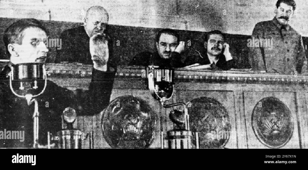 Andrei lysenko hi-res stock photography and images - Alamy