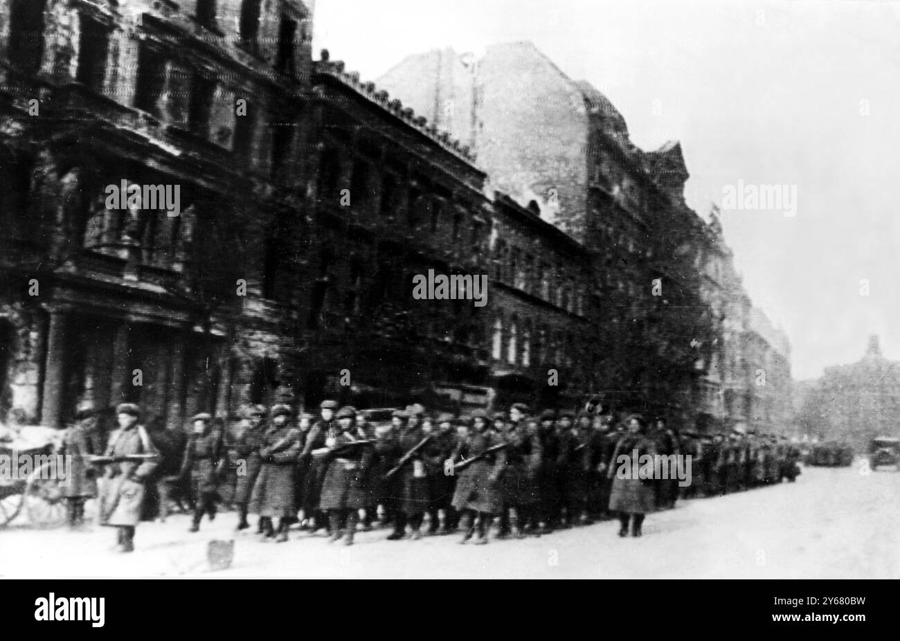 War world war ii topography europe hungary hi-res stock photography and ...