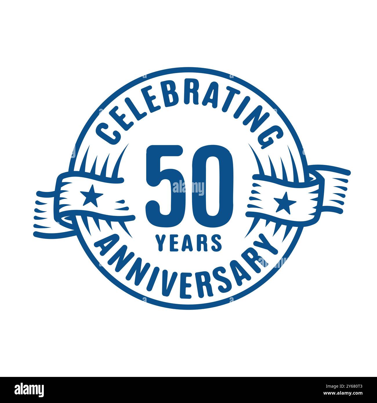 50 Geburtstag Logo 50 Logo Cut Out Stock Images & Pictures Alamy