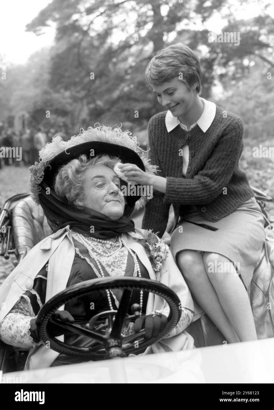 Pearl pace Black and White Stock Photos & Images - Alamy