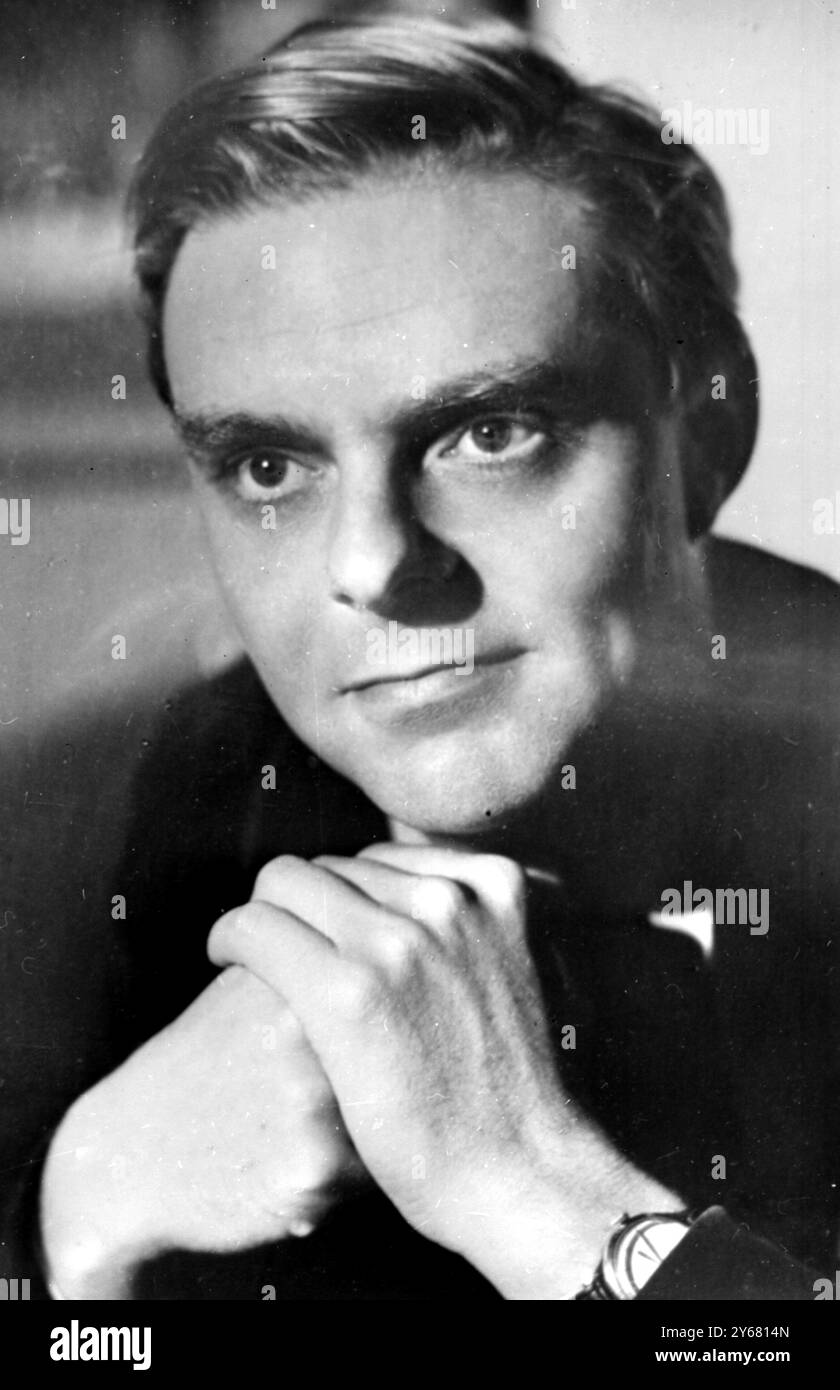 20 march 1959 Black and White Stock Photos & Images - Alamy