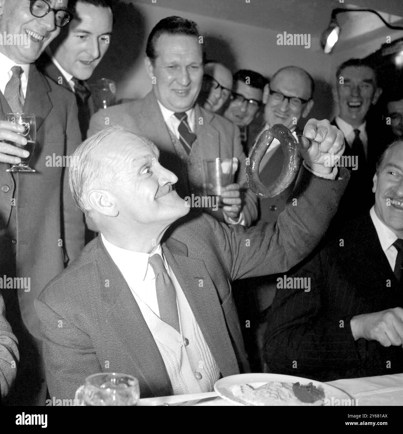 Ball compressed Black and White Stock Photos & Images - Alamy