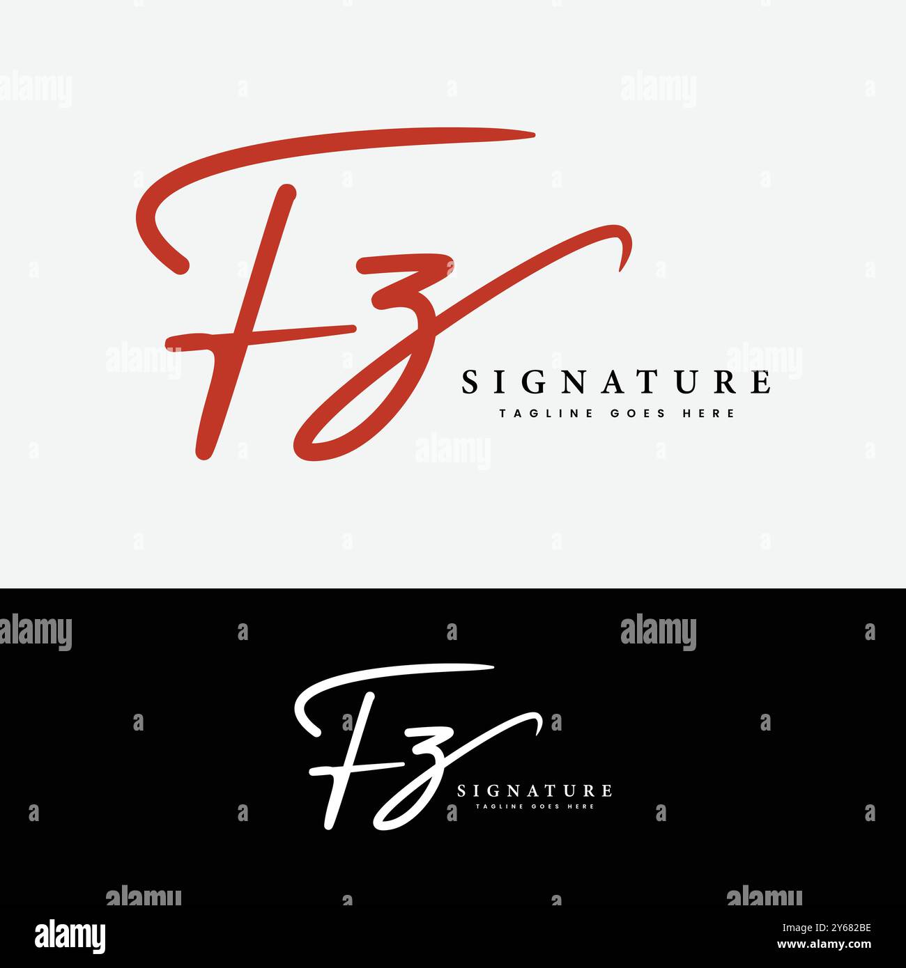 Fz alphabet hi-res stock photography and images - Alamy