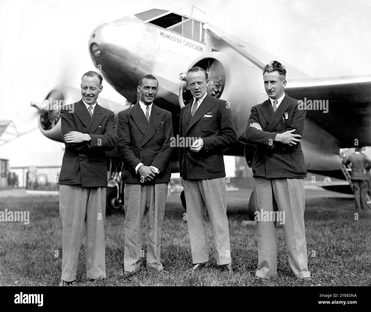 Days july hi-res stock photography and images - Alamy