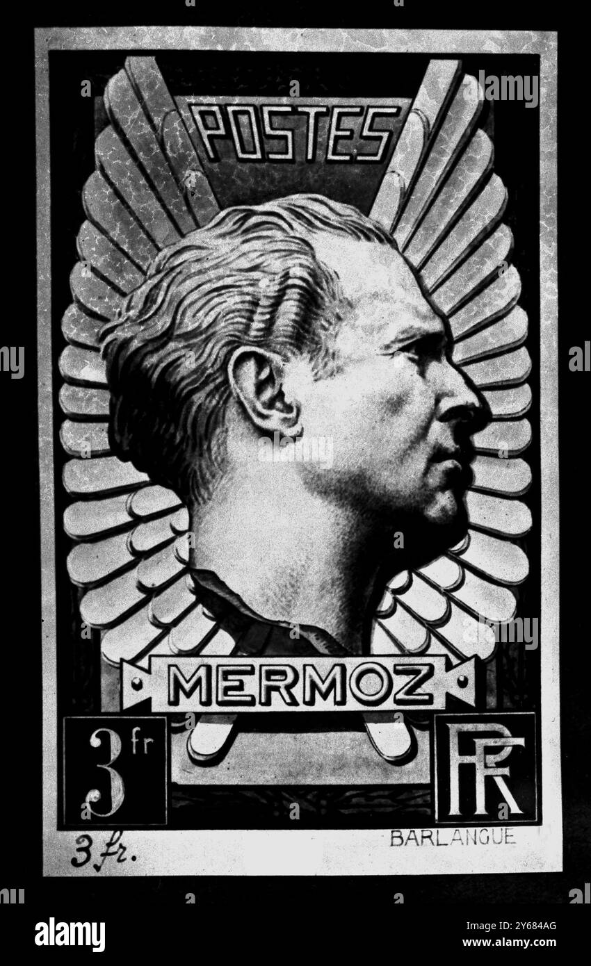 First flight in life Black and White Stock Photos & Images - Alamy